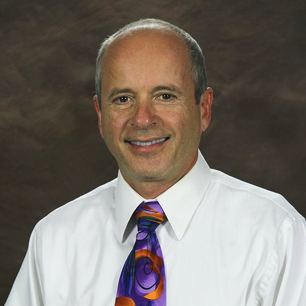 Meet the Zimbrick Honda Staff in Madison WI | Sun Prairie | Janesville