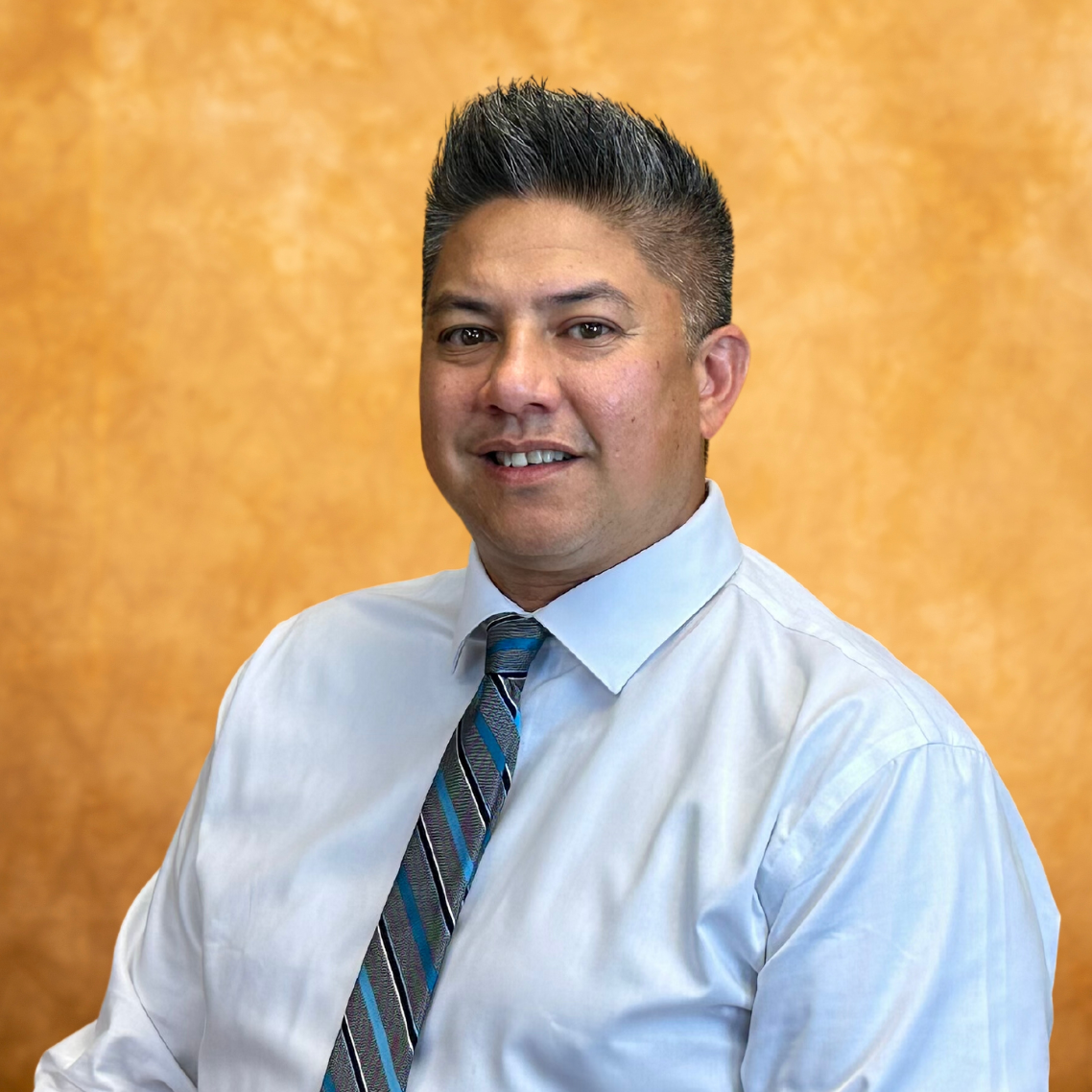 Meet Zimbrick Honda Staff Madison WI | Sun Prairie | Sales | Service