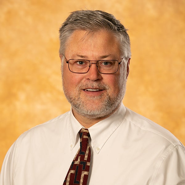 Meet Zimbrick Honda Staff Madison WI | Sun Prairie | Sales | Service