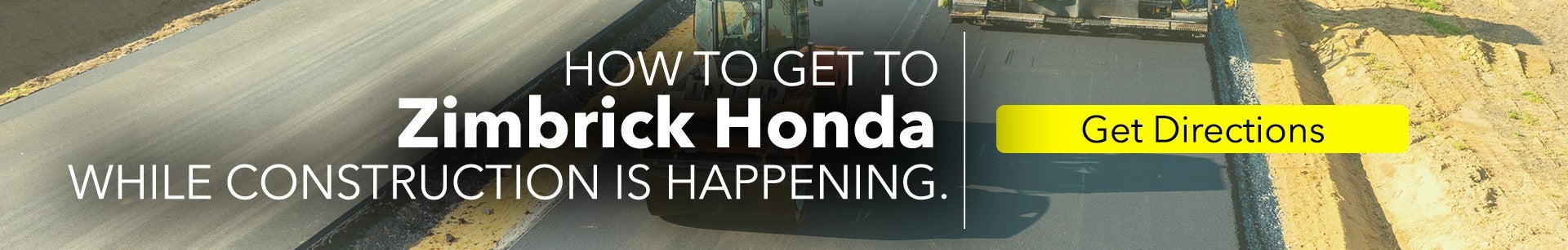 Used Cars Under 15k For Sale In Madison WI | Sun Prairie | Janesville